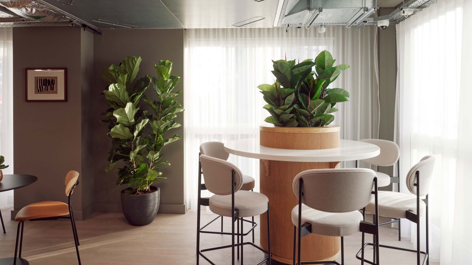 Native Communities | The Junction - Portfolio - Native Communities